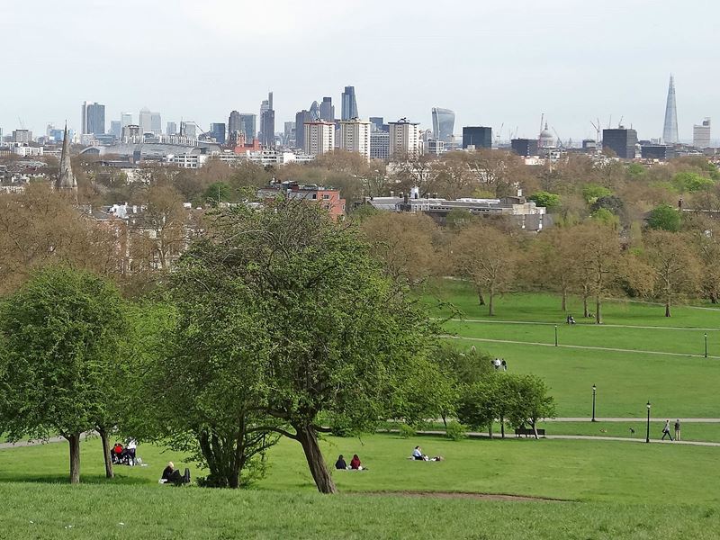 London Attractions 30 Sightseeing Tips For Tourist London Attractions 30 Sightseeing Tips For Tourist
