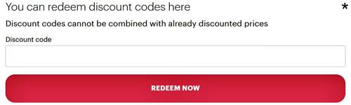 10% Vienna City Card Discount Code 2025 Price & Info